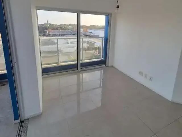 Apartamento para Venda em São Luís/MA Turu 3 Quartos