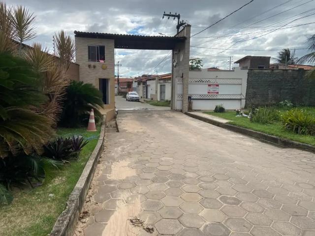 Apartamento para Venda em São Luís/MA Turu 3 Quartos