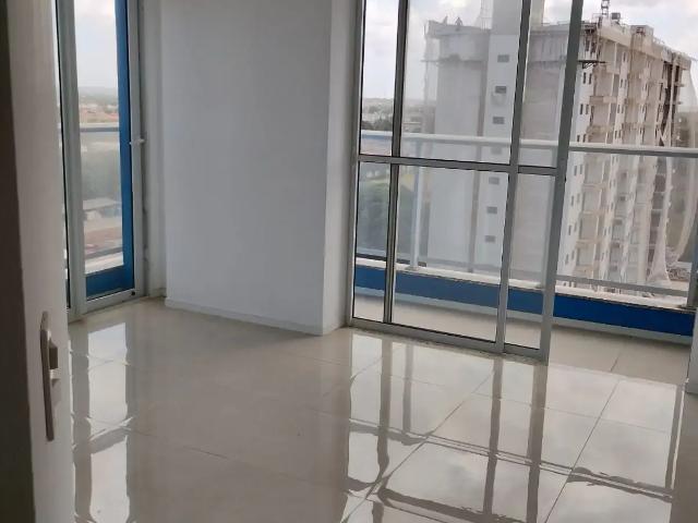 Apartamento para Venda em São Luís/MA Turu 3 Quartos