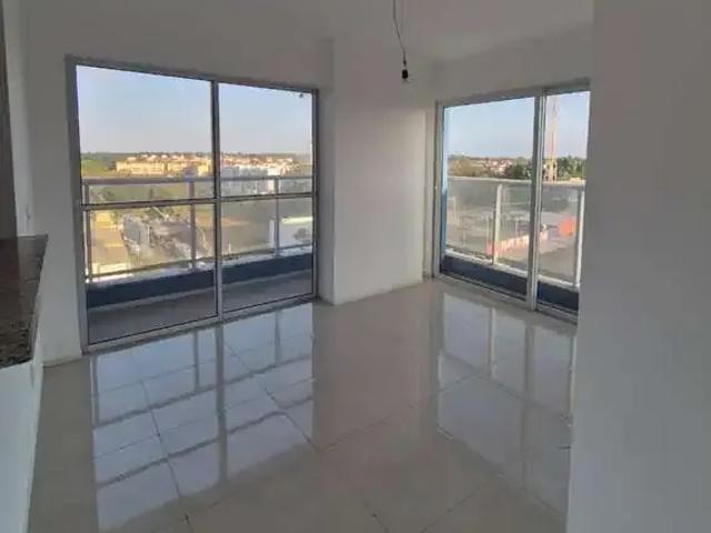 Apartamento para Venda em São Luís/MA Turu 3 Quartos