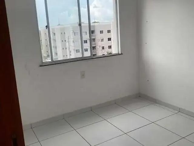 Apartamento para Venda em São Luís/MA Turu 3 Quartos