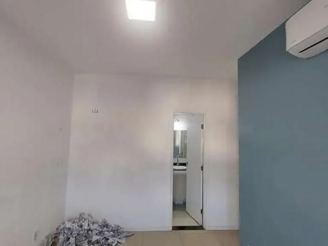 Apartamento para Venda em São Luís/MA Turu 3 Quartos