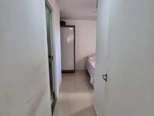 Apartamento para Venda em São Luís/MA Turu 3 Quartos