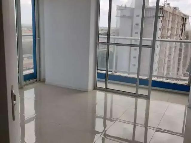 Apartamento para Venda em São Luís/MA Turu 3 Quartos