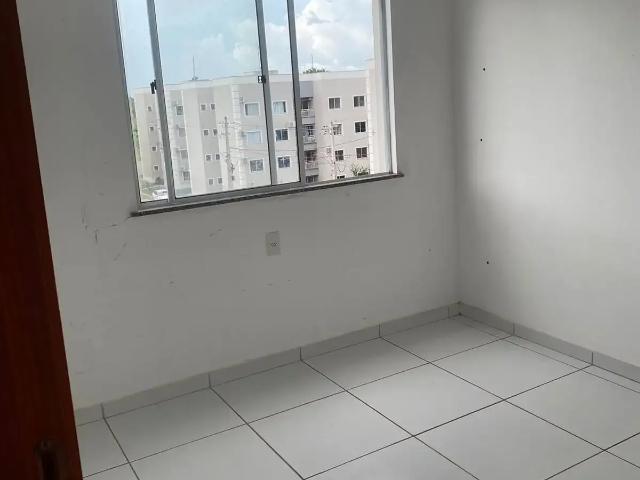 Apartamento para Venda em São Luís/MA Turu 3 Quartos