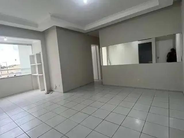 Apartamento para Venda em São Luís/MA Turu 3 Quartos