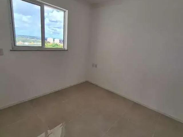 Apartamento para Venda em São Luís/MA Turu 3 Quartos