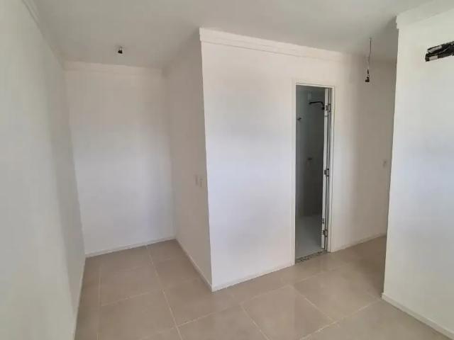 Apartamento para Venda em São Luís/MA Turu 3 Quartos