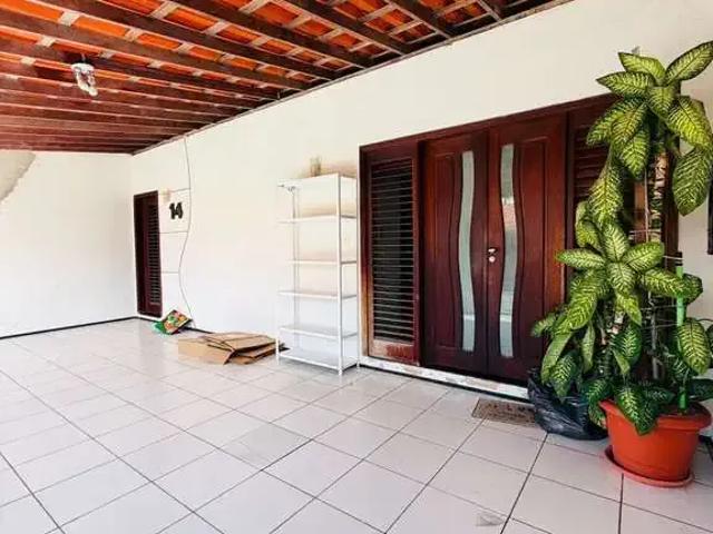 Apartamento para Venda em São Luís/MA Turu 3 Quartos