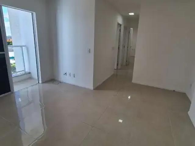 Apartamento para Venda em São Luís/MA Turu 3 Quartos