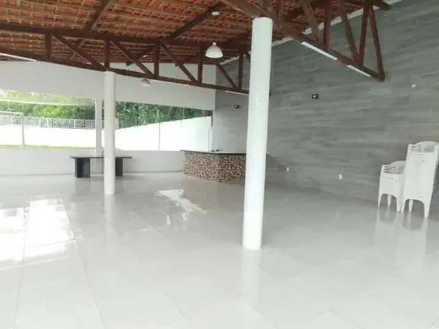 Apartamento para Venda em São Luís/MA Turu 3 Quartos