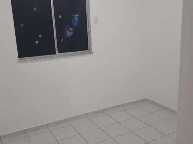 Apartamento para Venda em São Luís/MA Vila Vicente Fialho 2 Quartos