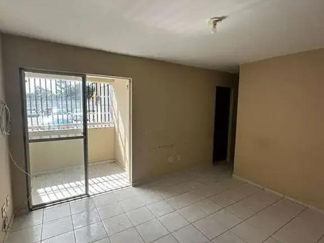 Apartamento para Venda em São Luís/MA Vila Vicente Fialho 2 Quartos