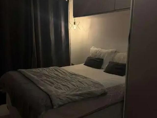 Apartamento para Venda em São Luís/MA Vila Vicente Fialho 2 Quartos