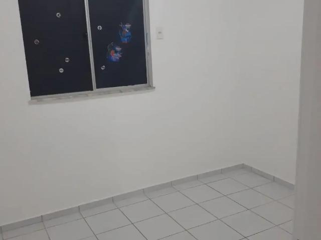 Apartamento para Venda em São Luís/MA Vila Vicente Fialho 2 Quartos