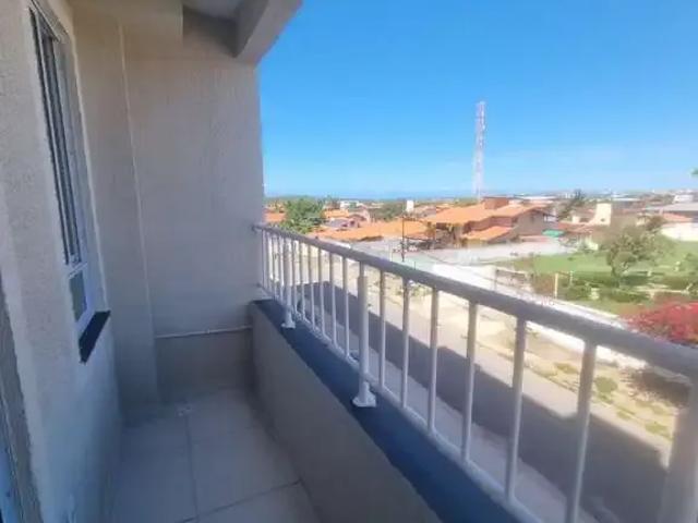 Apartamento para Venda em São Luís/MA Vila Isabel Anjo da Guarda 2 Quartos
