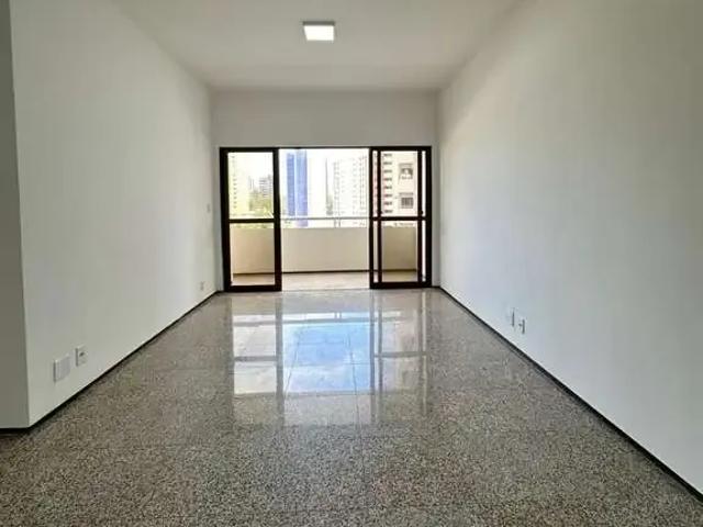 Apartamento para Venda em São Luís/MA Vila Luizão 3 Quartos