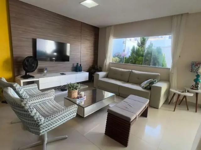 Apartamento para Venda em São Luís/MA Vila Nova 3 Quartos