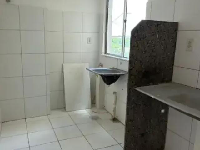 Apartamento para Venda em São Luís/MA Vila Sarney 2 Quartos