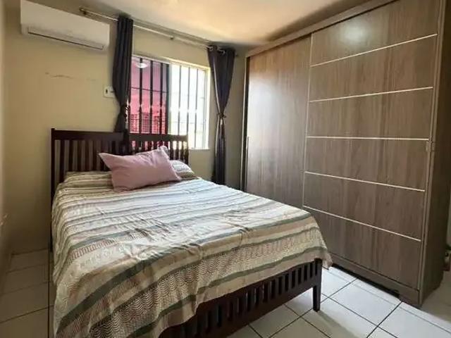 Apartamento para Venda em São Luís/MA Vinhais 1 Quartos