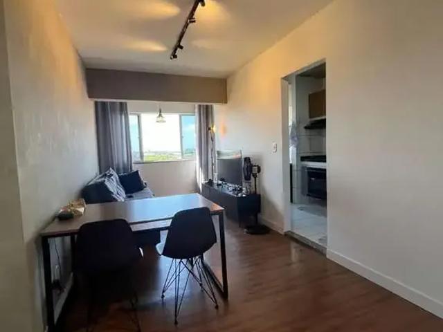 Apartamento para Venda em São Luís/MA Vinhais 2 Quartos