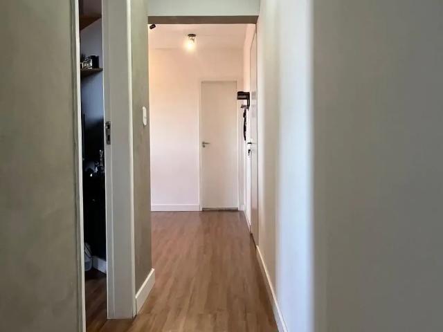 Apartamento para Venda em São Luís/MA Vinhais 2 Quartos