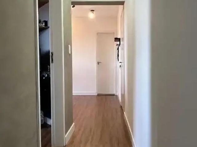 Apartamento para Venda em São Luís/MA Vinhais 2 Quartos