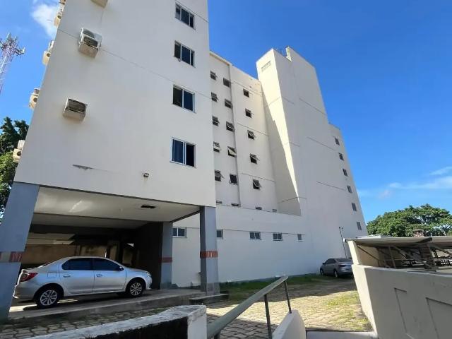 Apartamento para Venda em São Luís/MA Vinhais 2 Quartos