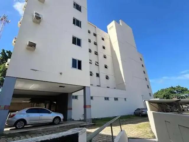 Apartamento para Venda em São Luís/MA Vinhais 2 Quartos