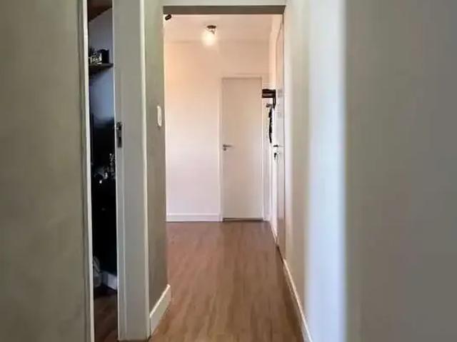 Apartamento para Venda em São Luís/MA Vinhais 2 Quartos