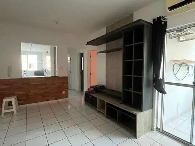 Apartamento para Venda em São Luís/MA Vinhais 2 Quartos