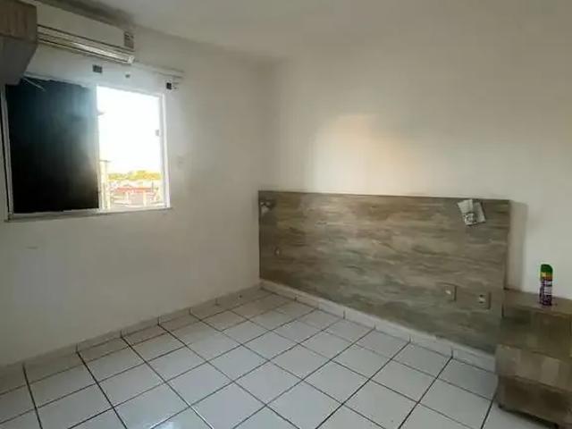 Apartamento para Venda em São Luís/MA Vinhais 2 Quartos