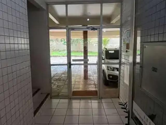 Apartamento para Venda em São Luís/MA Vinhais 3 Quartos