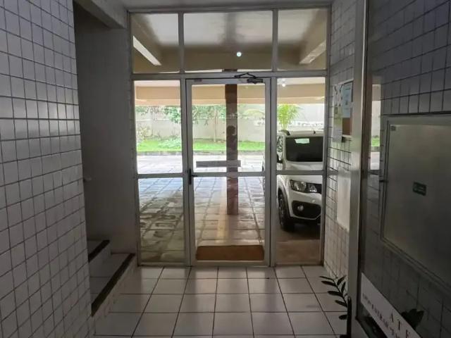 Apartamento para Venda em São Luís/MA Vinhais 3 Quartos
