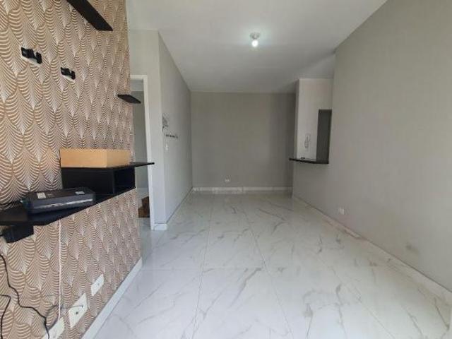 Apartamento para venda em São Mateus de 53.00m² com 2 Quartos e 2 Garagens