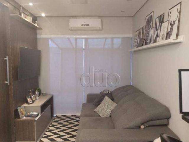 Apartamento para venda em São Mateus de 56.00m² com 2 Quartos e 1 Garagem