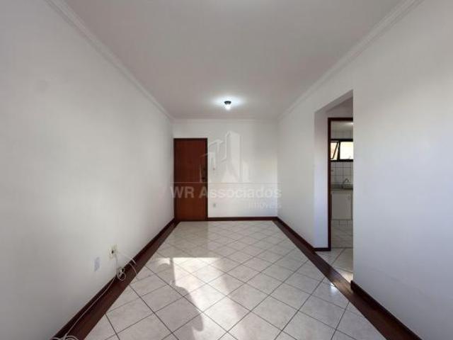 Apartamento para venda em São Mateus, Juiz de Fora
