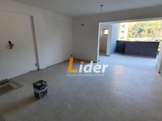 Apartamento para venda em São Mateus, Juiz de Fora