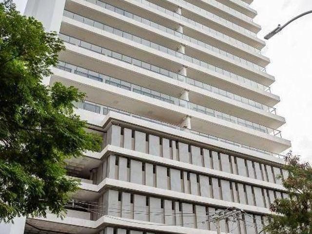 Apartamento para venda em São Mateus, Juiz de Fora