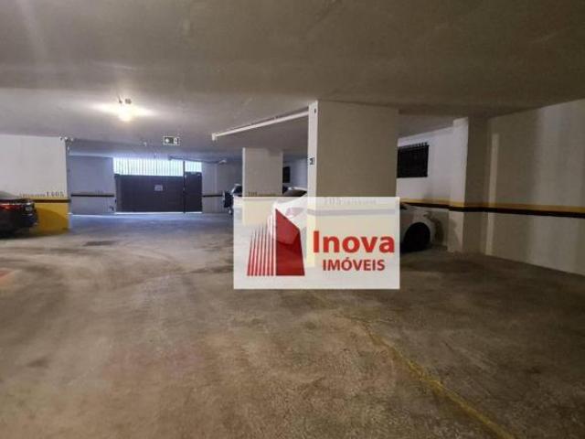Apartamento para venda em São Mateus, Juiz de Fora