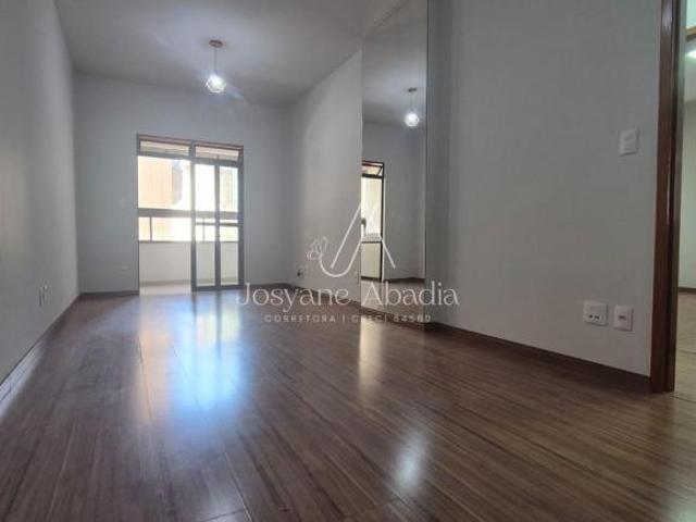 Apartamento para venda em São Mateus, Juiz de Fora