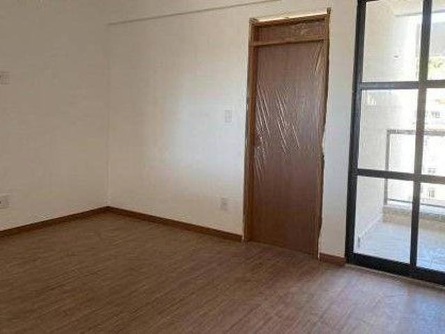 Apartamento para venda em São Mateus, Juiz de Fora