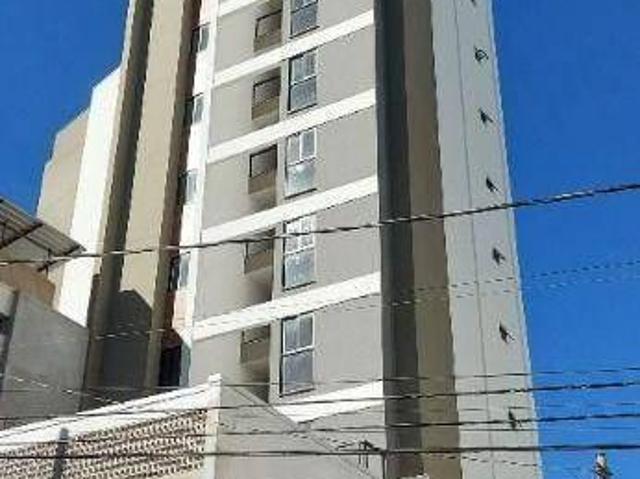 Apartamento para venda em São Mateus, Juiz de Fora