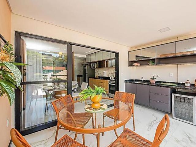 Apartamento para venda em São Mateus, Juiz de Fora