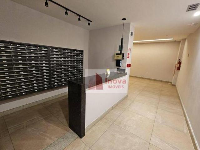 Apartamento para venda em São Mateus, Juiz de Fora