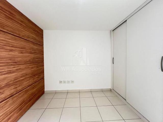 Apartamento para venda em São Mateus, Juiz de Fora