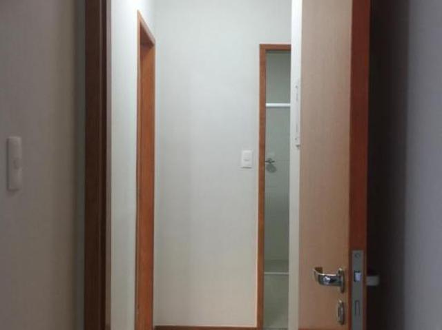 Apartamento para venda em São Mateus, Juiz de Fora