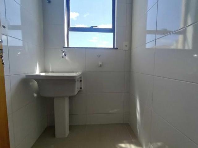 Apartamento para venda em São Mateus, Juiz de Fora