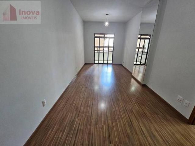 Apartamento para venda em São Mateus, Juiz de Fora