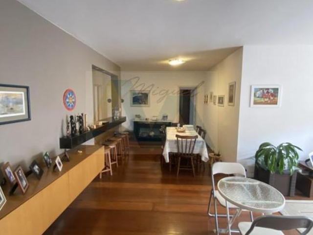 Apartamento para venda em São Mateus, Juiz de Fora